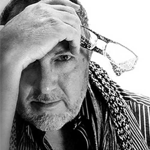 Stream Stephen Cascio Composer music | Listen to songs, albums ...