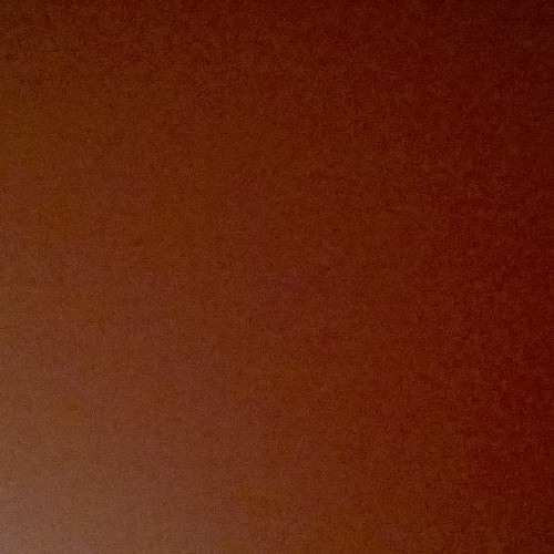 Stream Amanda Fuzes music | Listen to songs, albums, playlists for free ...