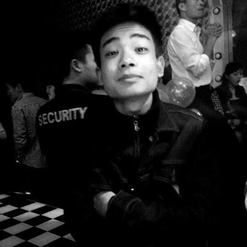 Stream DJ DH music | Listen to songs, albums, playlists for free on ...