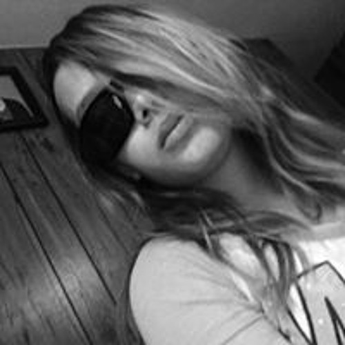 Stream Shawna Sissy Fisher music | Listen to songs, albums, playlists ...