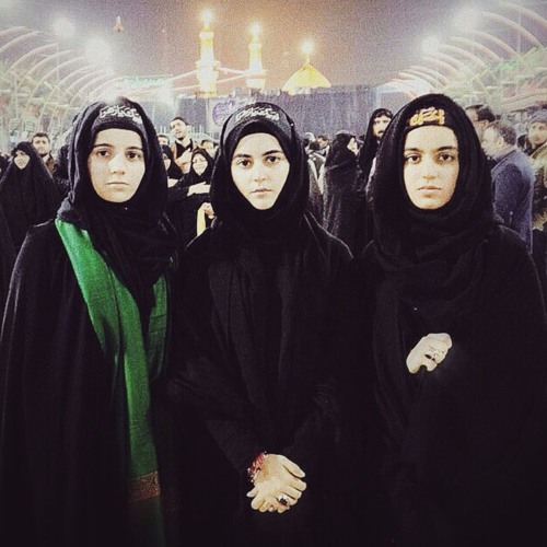 Stream The Hashim Sisters music | Listen to songs, albums, playlists ...