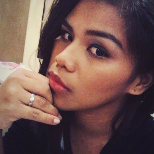 Stream Dimps Arellano music | Listen to songs, albums, playlists for free on SoundCloud