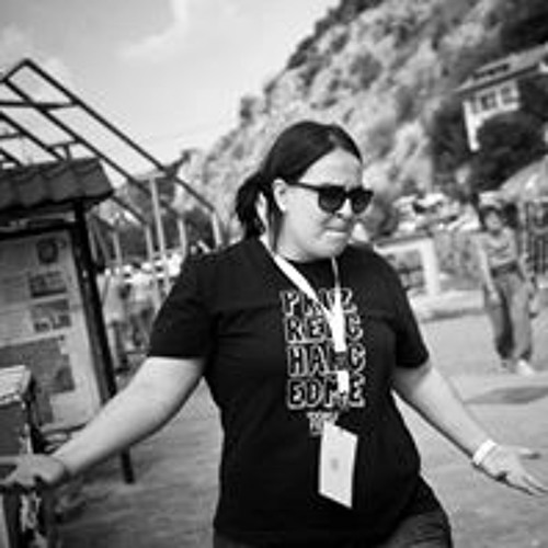 Stream Dafina F. Alishani music | Listen to songs, albums, playlists ...