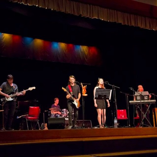 Listen to Latvian National Anthem - Dievs Sveti Latviju - Symphonic and ...