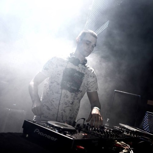 Stream dj_shipe music | Listen to songs, albums, playlists for free on ...