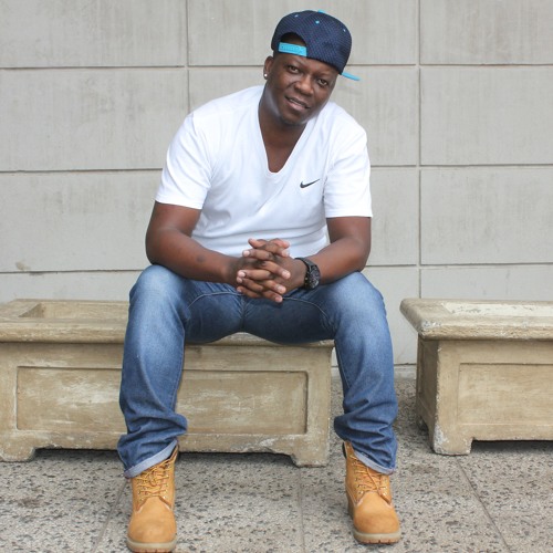 Stream Adonis Mudarikiri music | Listen to songs, albums, playlists for ...