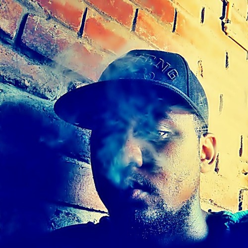 Stream UnofficialQ music | Listen to songs, albums, playlists for free ...