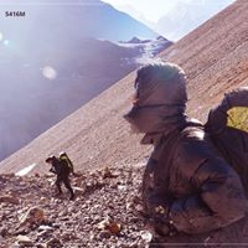 Stream Sam Spikes music | Listen to songs, albums, playlists for free ...