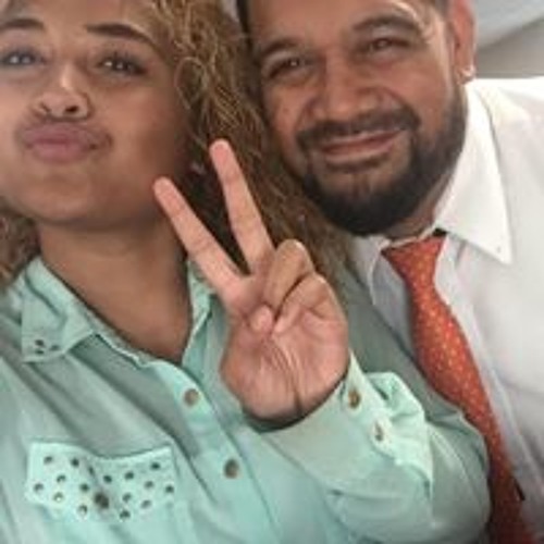 Stream Telema Vea Jr music | Listen to songs, albums, playlists for ...