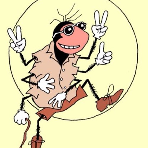 Stream kompa nanzi music | Listen to songs, albums, playlists for free ...