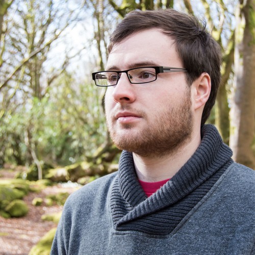 Stream AidanBreen music | Listen to songs, albums, playlists for free ...