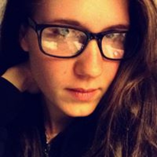 Stream Fantaxify music | Listen to songs, albums, playlists for free on ...