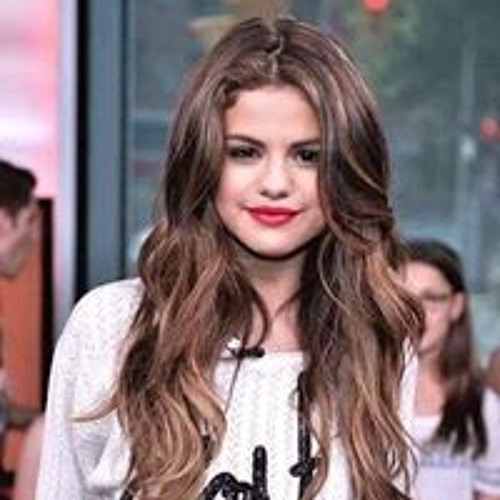 Stream Maryam Khaled music | Listen to songs, albums, playlists for ...
