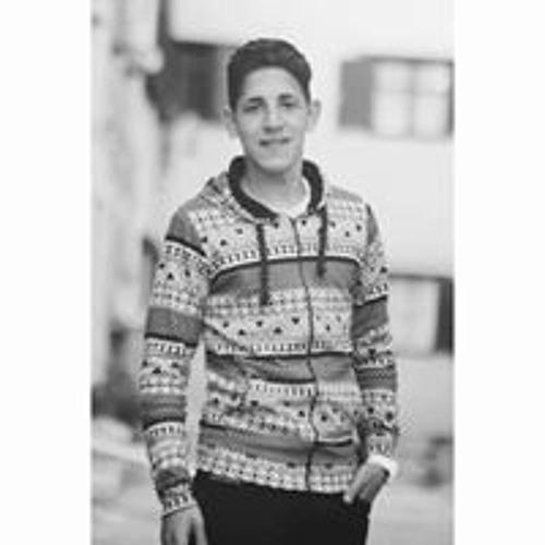 Stream Ismail Zarhouni music | Listen to songs, albums, playlists for ...