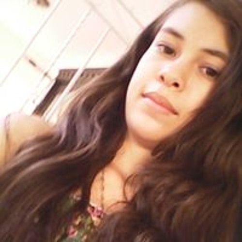 Stream Eva Alexandra Alvarez music | Listen to songs, albums, playlists ...