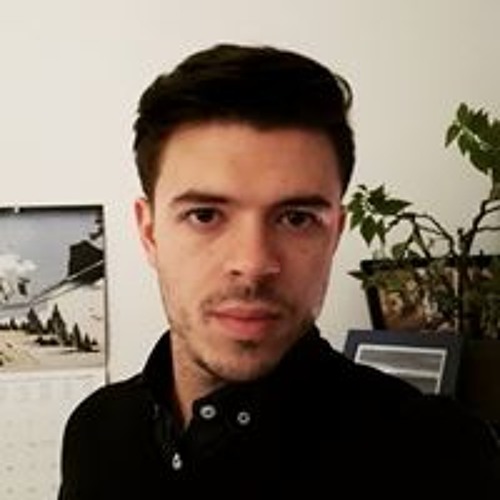 Stream Vincent Coniglio music | Listen to songs, albums, playlists for ...