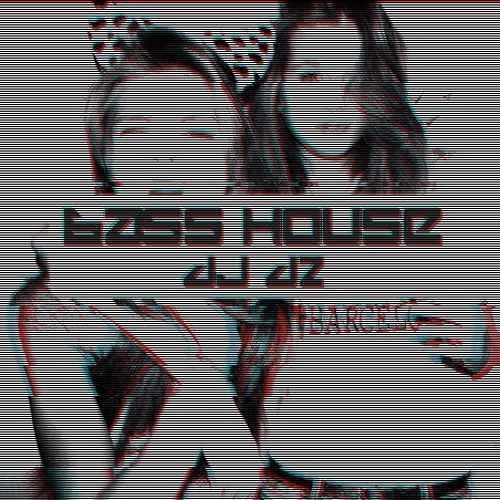 Stream DJDZ music | Listen to songs, albums, playlists for free on ...