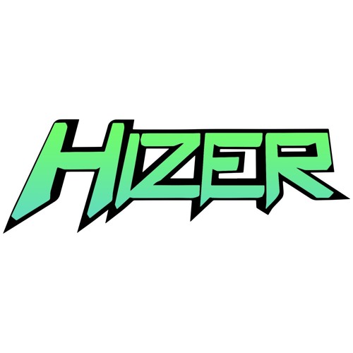 Stream Hizer 2nd | Listen to FREE chords! Wav files to drop in your ...