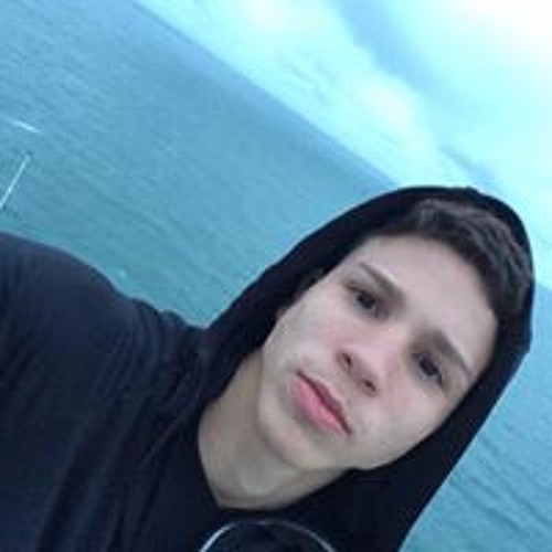 Stream Roderick Ocaña music | Listen to songs, albums, playlists for ...