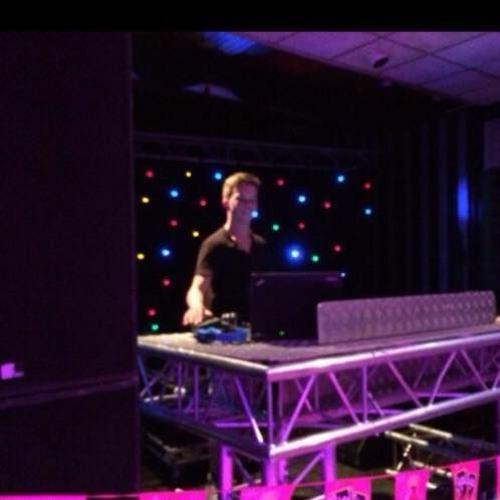 Stream DJ Tim music | Listen to songs, albums, playlists for free on ...