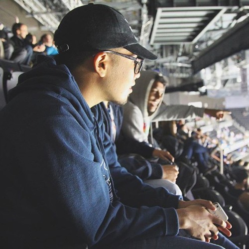 Stream Mathew Hernandez music | Listen to songs, albums, playlists for ...