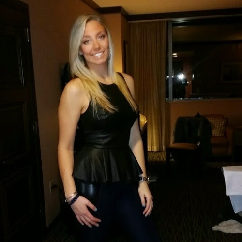 Stream Loren Verri | Listen to key playlist online for free on SoundCloud