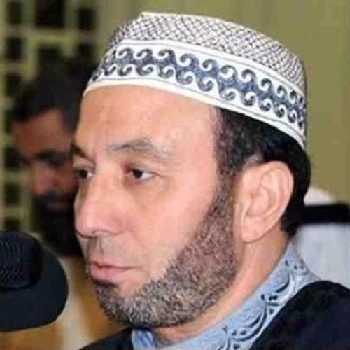 Stream Ahmed Nabil music | Listen to songs, albums, playlists for free ...