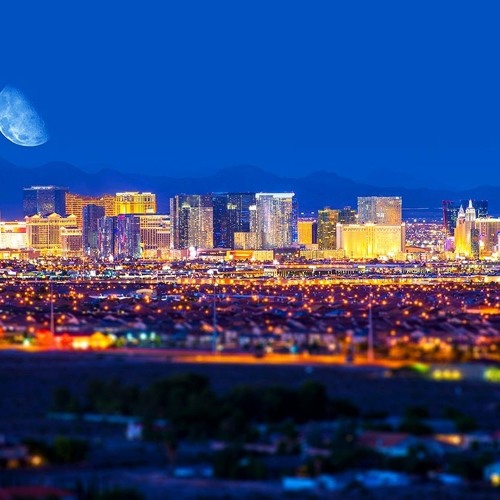 Stream Alex Tracy music | Listen to songs, albums, playlists for free ...