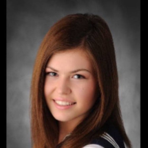 Stream Nagy Petra 1 music | Listen to songs, albums, playlists for free ...