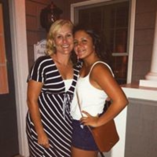 Stream Abby Sims music | Listen to songs, albums, playlists for free on ...