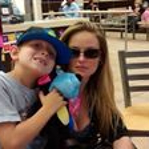 Stream Cindy Canaday music | Listen to songs, albums, playlists for ...