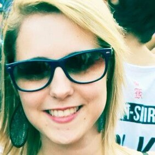 Stream Erica Conti music | Listen to songs, albums, playlists for free ...