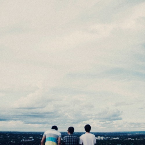 Stream I am November music | Listen to songs, albums, playlists for ...