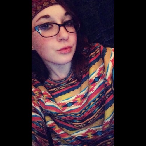 Stream Tina Whitley music | Listen to songs, albums, playlists for free ...