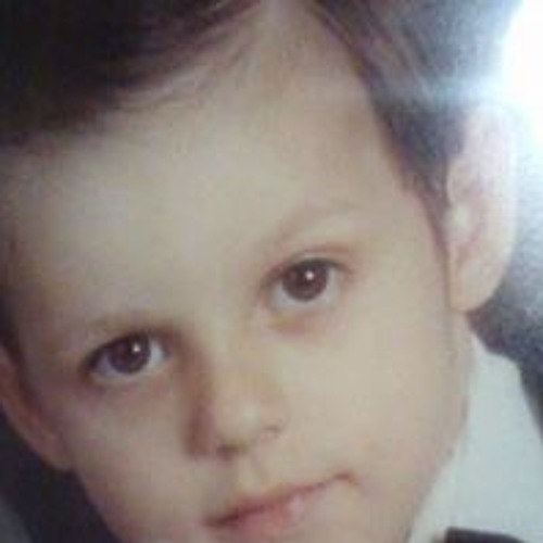 Stream Luca Ferreira Raucci music | Listen to songs, albums, playlists ...