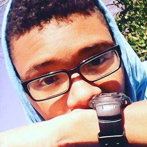 Stream jumpsteady music | Listen to songs, albums, playlists for free ...