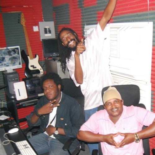 Stream Rasta King music | Listen to songs, albums, playlists for free ...