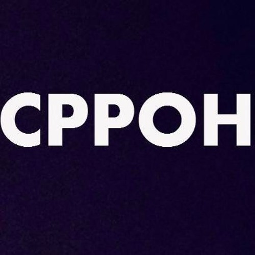 Stream Shira Erlichman by CPPOH | Listen online for free on SoundCloud
