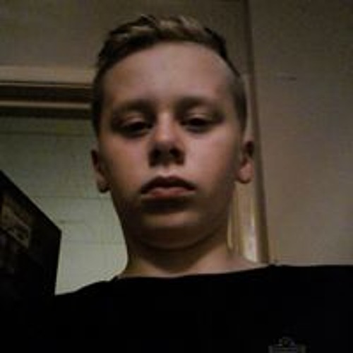 Stream Jake DaSpoon Honan music | Listen to songs, albums, playlists ...