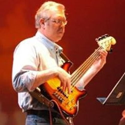 Stream Angels We Have Heard On High Demo - Melodica by Bob Bronson ...