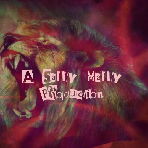 Stream Feelin Ayra *SAMPLE* by Sally Mally | Listen online for free on ...
