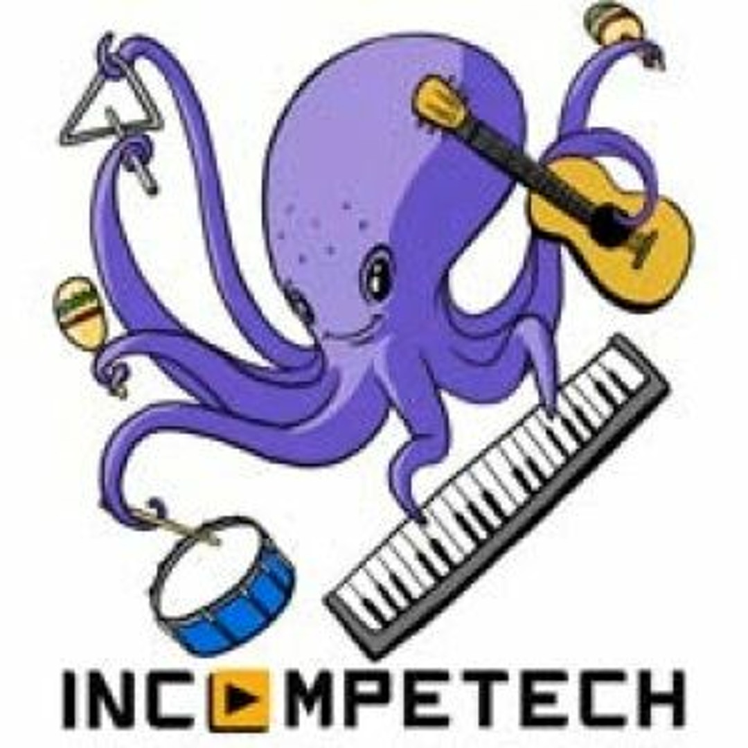 Listen to Monkeys Spinning Monkeys - accelerating version by ...