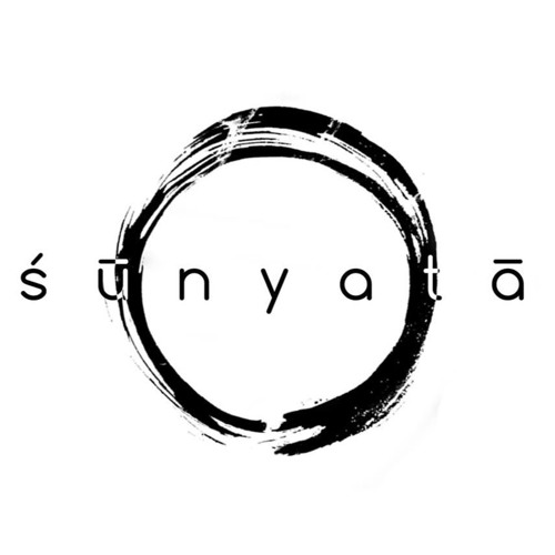 Stream Sunyata music | Listen to songs, albums, playlists for free on ...