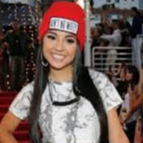 Stream kyle frank music | Listen to songs, albums, playlists for free ...