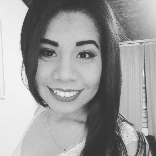 Stream Ingrid Cheng music | Listen to songs, albums, playlists for free ...