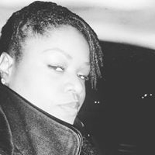 Stream Akua Anan Brown music | Listen to songs, albums, playlists for ...