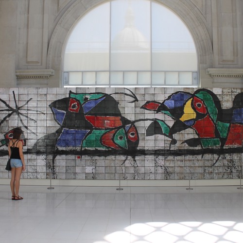 Stream arlie_christie music | Listen to songs, albums, playlists for ...