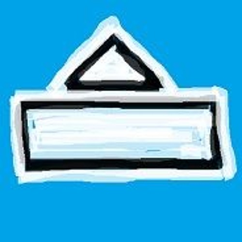 Stream Captain Paper Hat music | Listen to songs, albums, playlists for ...