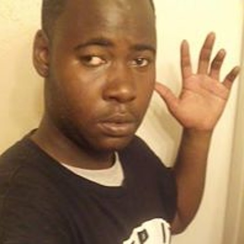 Stream Cory Layne music | Listen to songs, albums, playlists for free ...