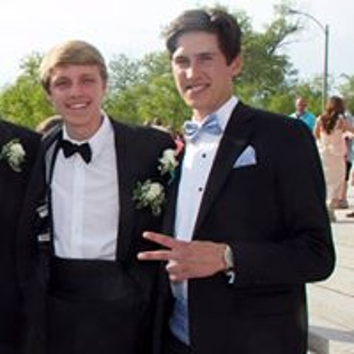 Stream Andrew Widowski music | Listen to songs, albums, playlists for ...